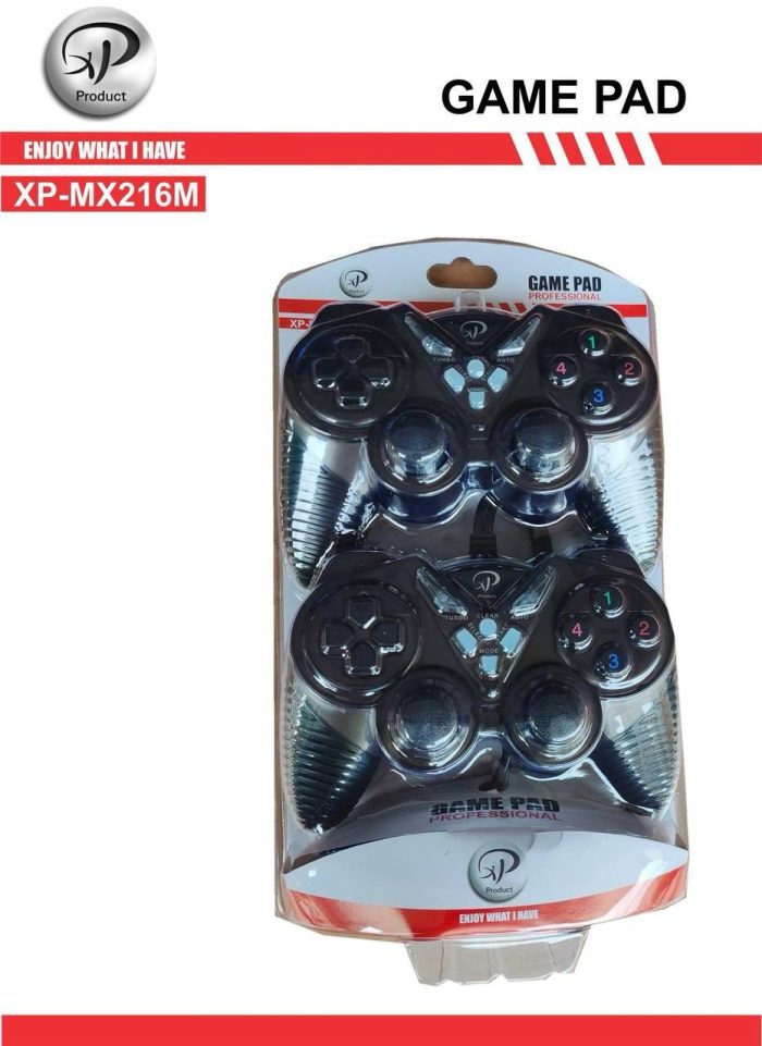 صفحه اصلی - بازرگانی اخوان مشهد